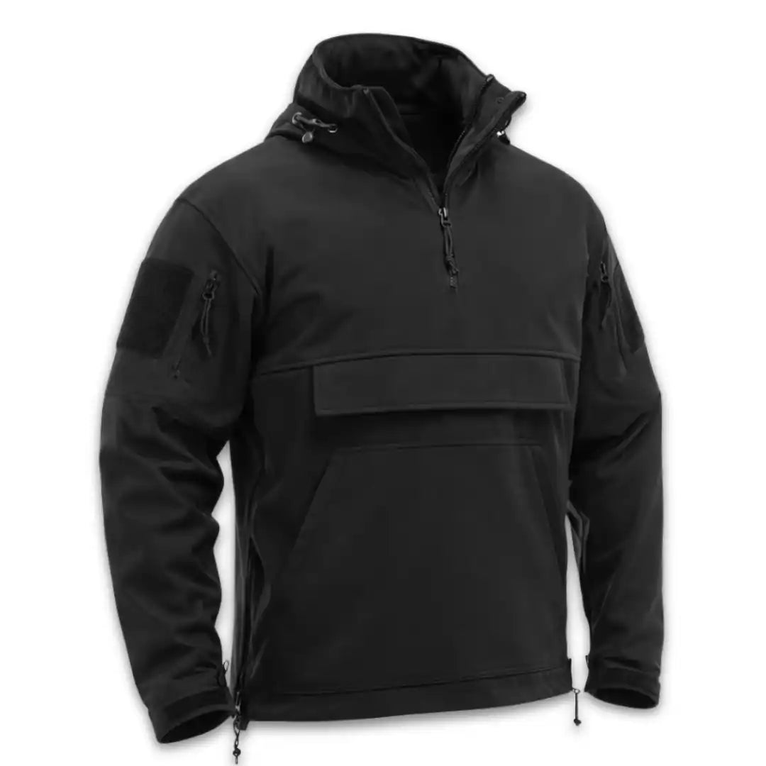 Concealed Carry Jackets | Tactical & CCW Jackets – Legendary USA