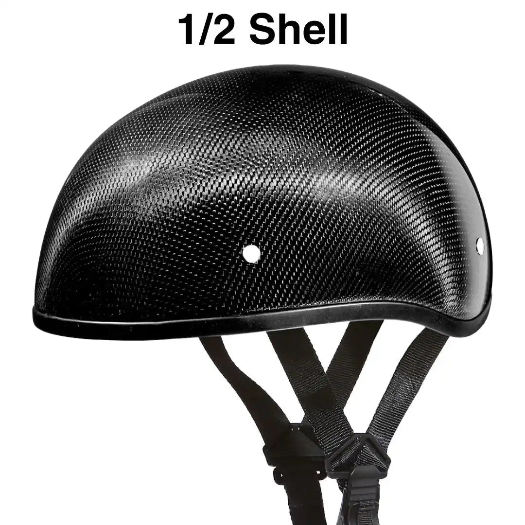 Daytona Motorcycle Helmets | Legendary USA