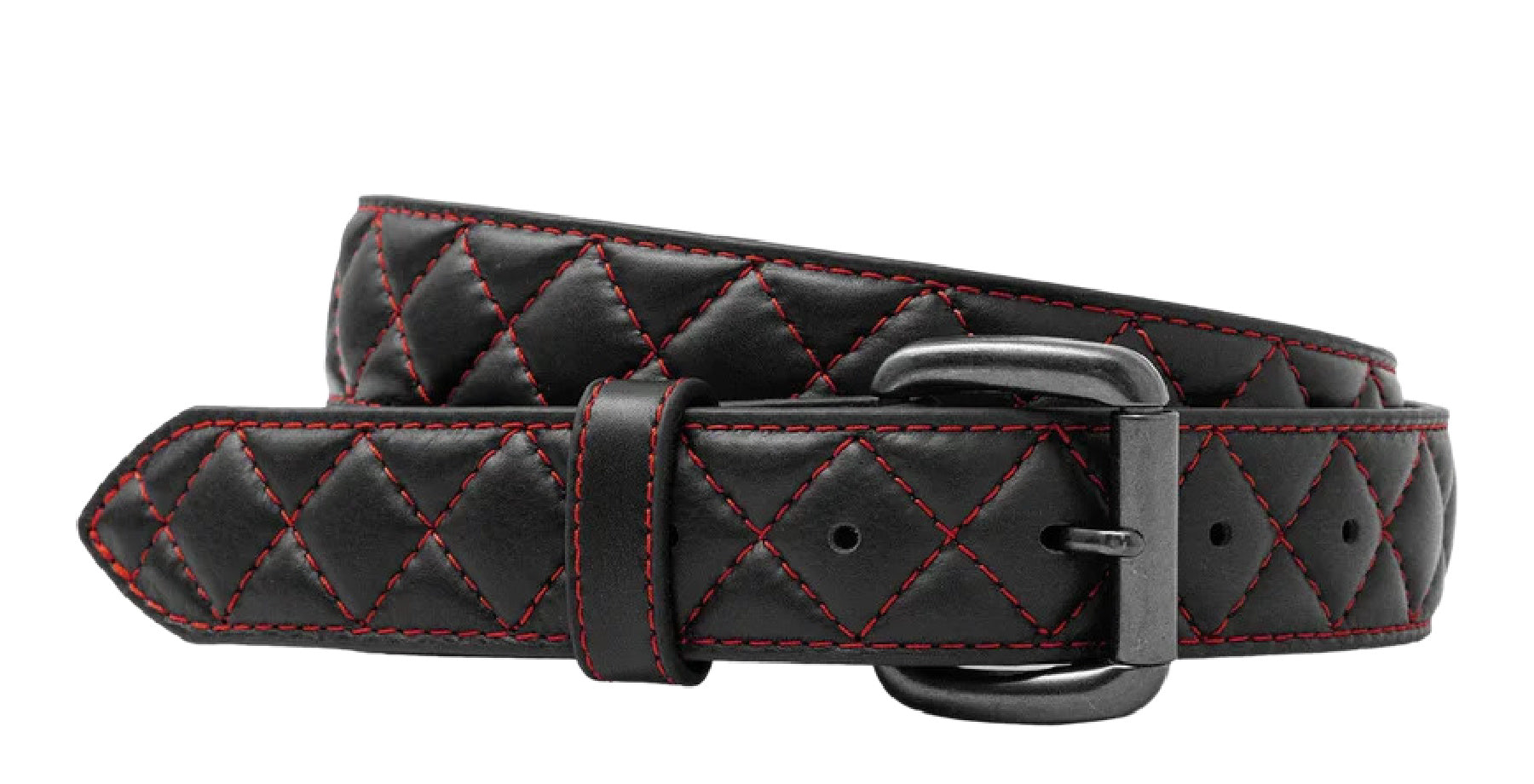 Legendary USA Leather Motorcycle Jackets Vests Bomber Jackets Tactical