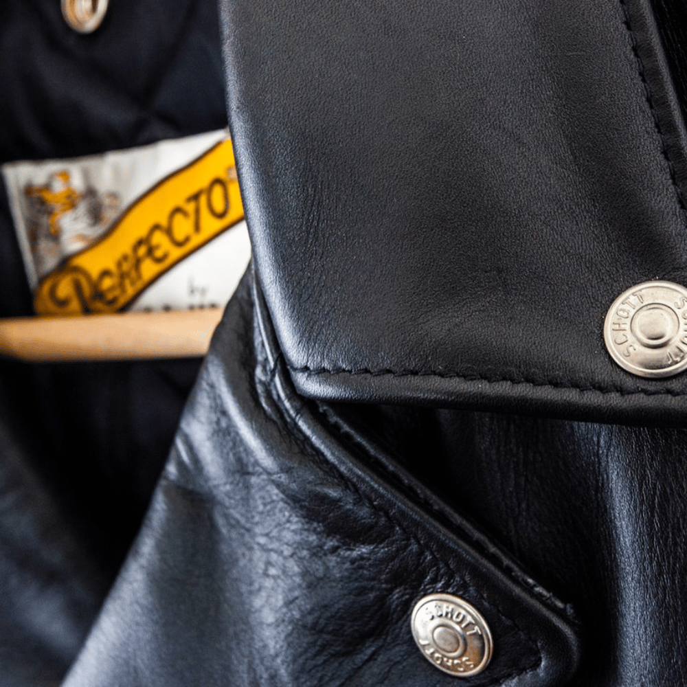 Legendary USA Leather Motorcycle Jackets Vests Bomber Jackets Tactical