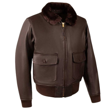 Military Jackets and Coats – Legendary USA