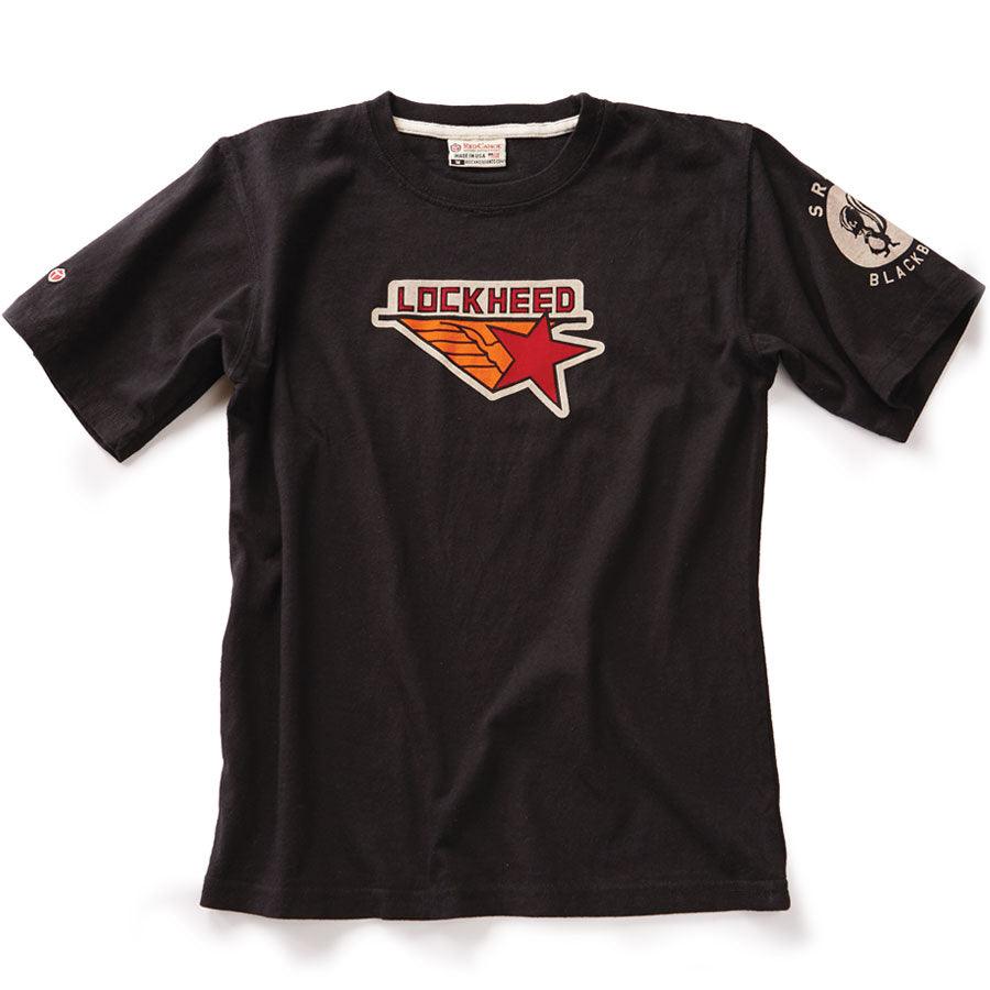 Red Canoe Clothing | Red Canoe Apparel | Legendary USA