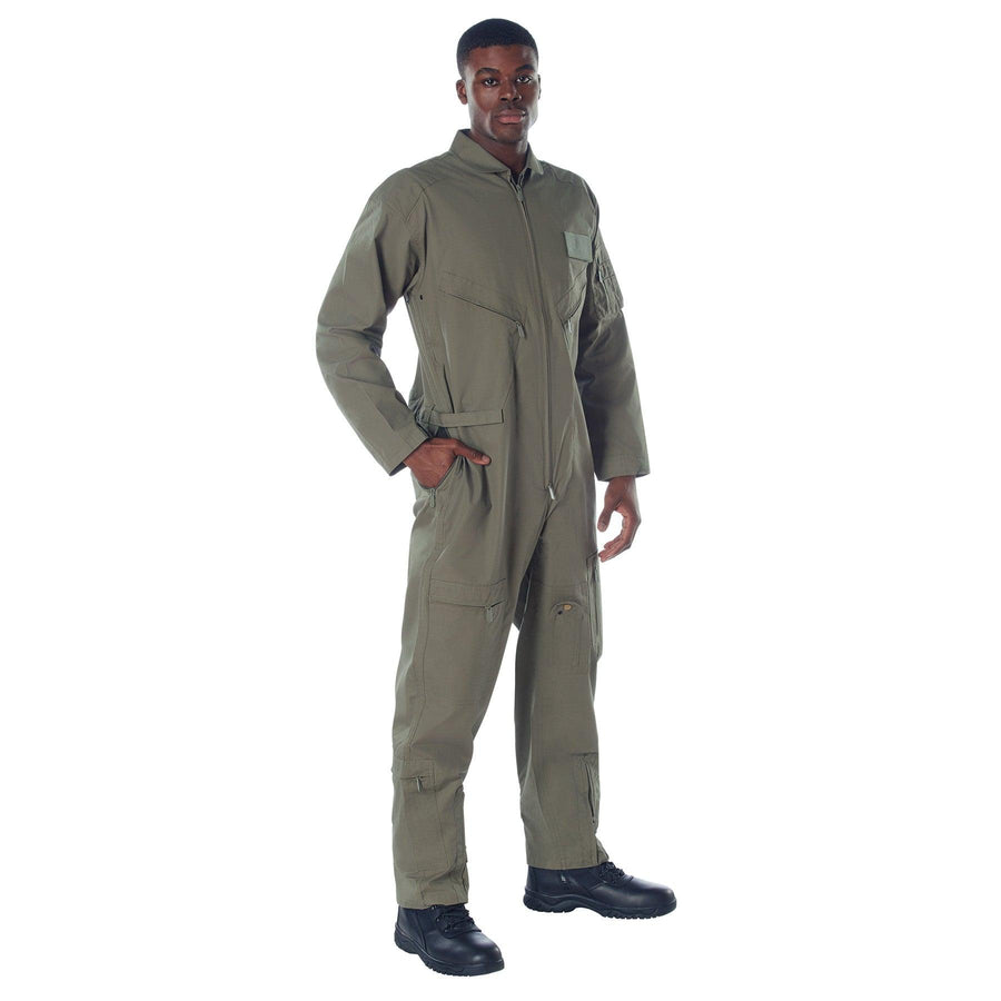 Military Uniforms – Legendary USA