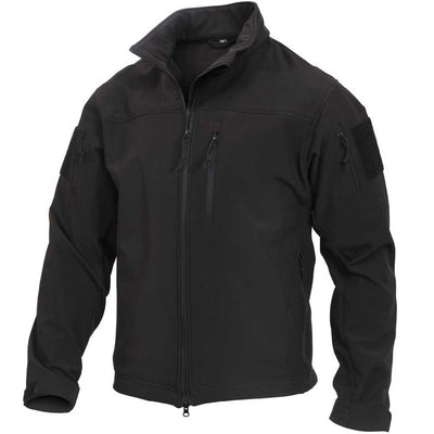 Men's Tactical Jackets – Legendary USA
