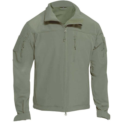Men's Tactical Jackets – Legendary USA